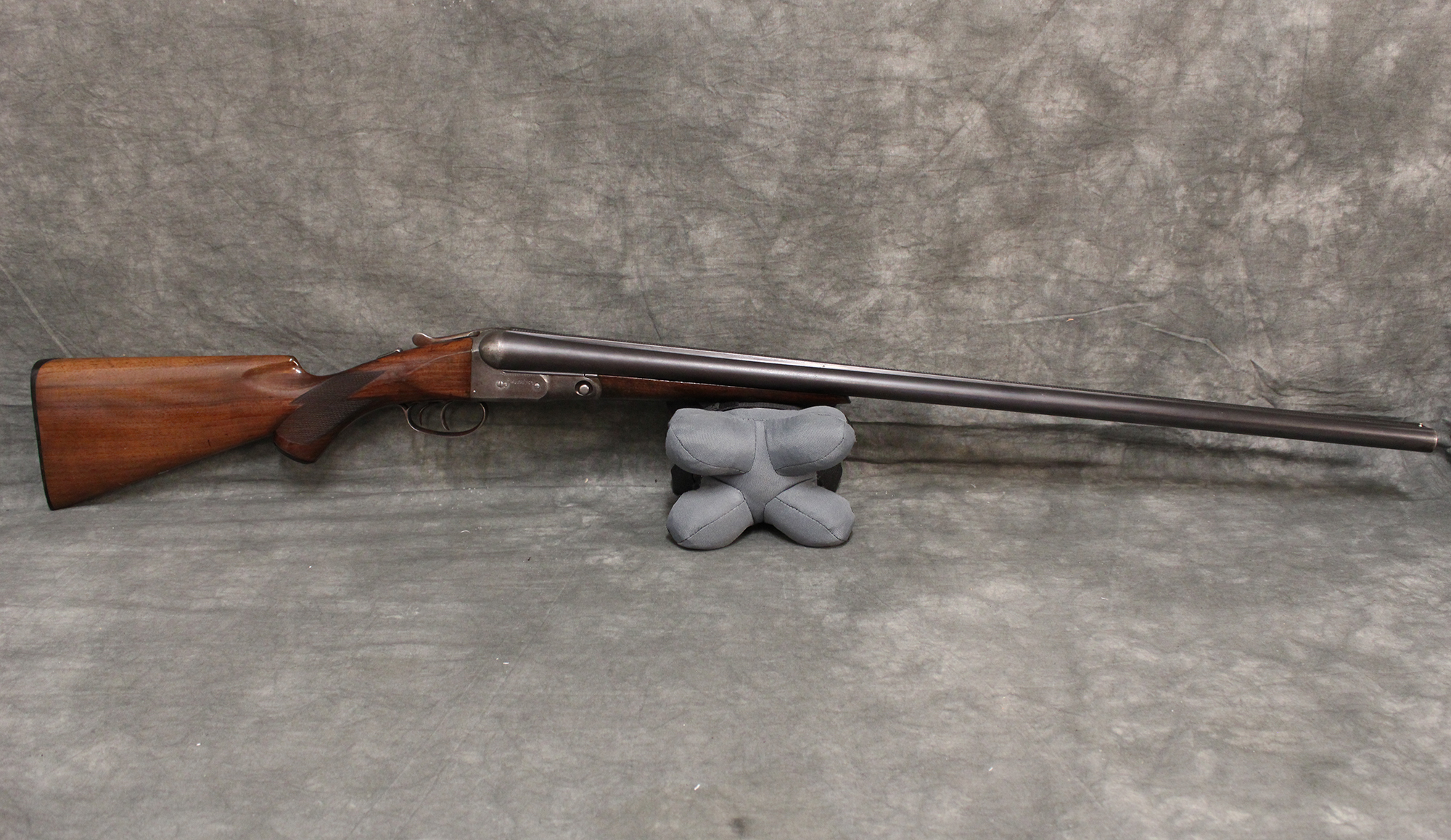 Parker Brothers~VH~12 Gauge | Cabela's